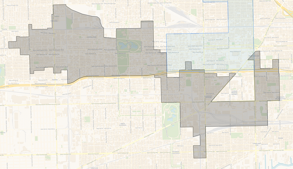 Six ADU permits have been issued since May 2021 - Chicago Cityscape - Blog