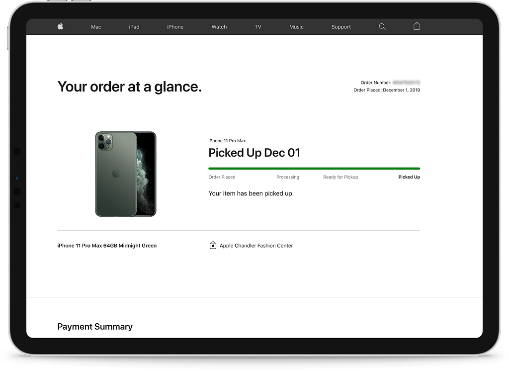 What Is A 5 second User Test And How Can It Help You In The Design What Is A 5 second User Test And How Can It Help You In The Design