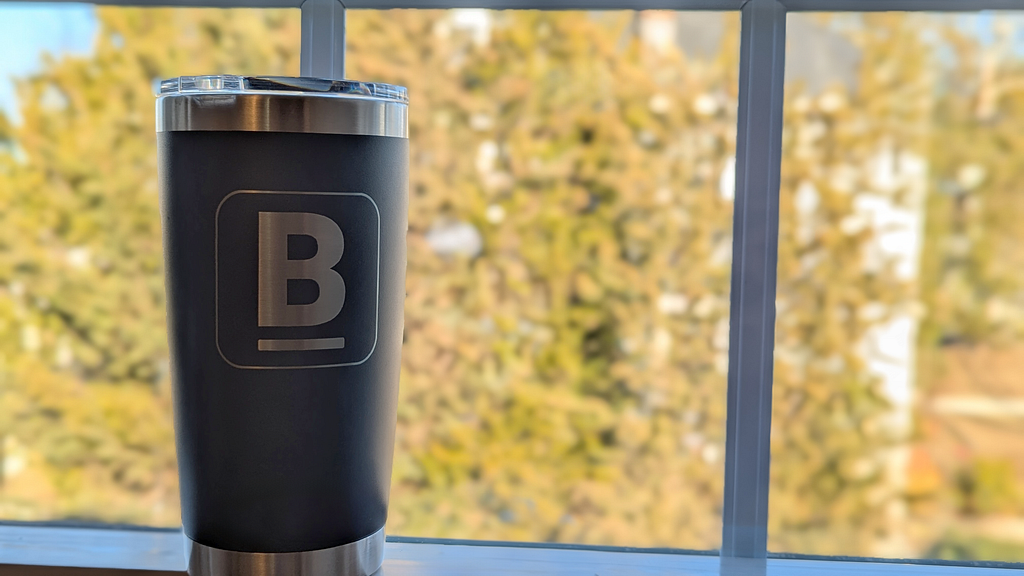 Backloggd - A Video Game Collection Tracker