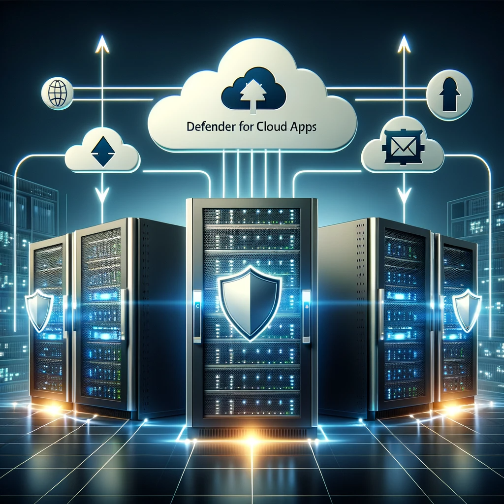 In a landscape where cyber threats loom larger with each passing day, organizations are in a ...