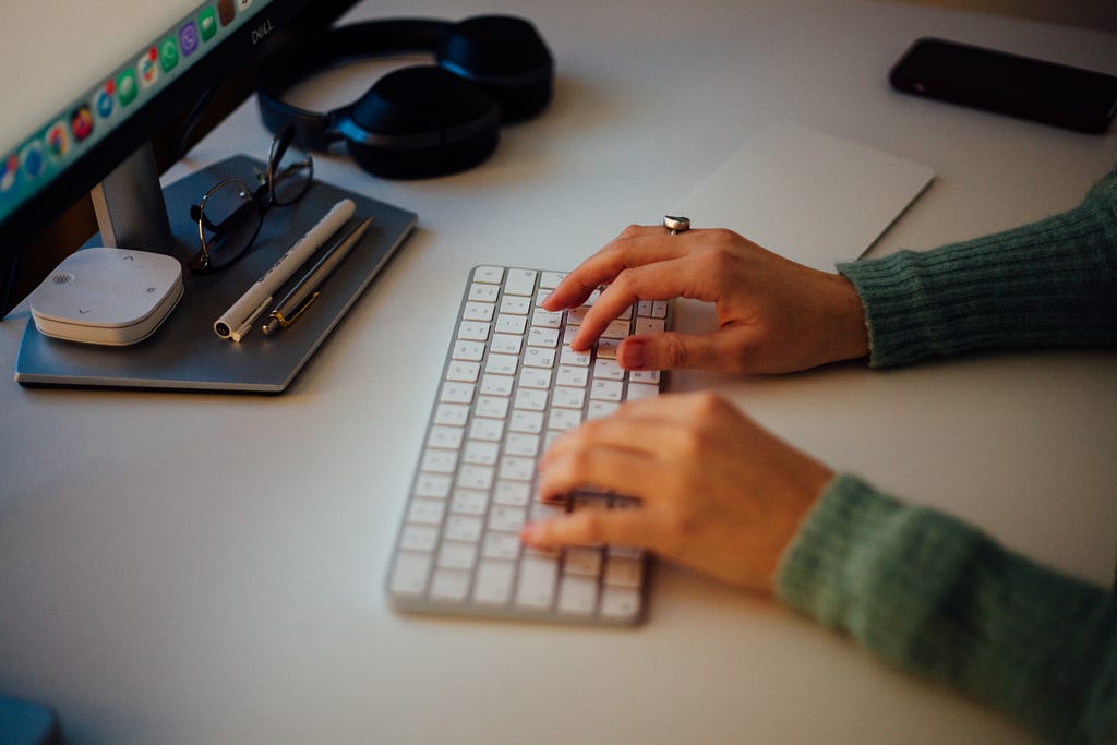 How to design for different platforms? ⋅ UX News