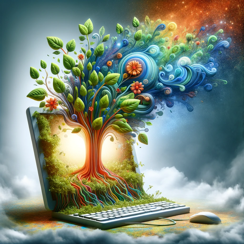 In the realm of software design, innovation and creativity are essential. However, repetitive ...