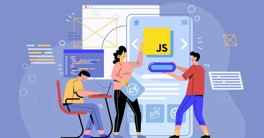 Understanding Javascript Function Executions Call Stack Event Loop