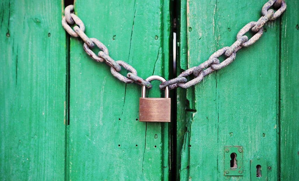 What Is 2 Factor Authentication And Why You Should Care LaptrinhX