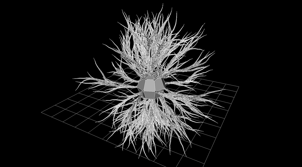 Planet Lisp