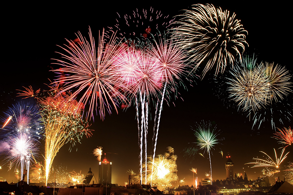 5 Ways To Add A New Column In A PySpark Dataframe LaptrinhX