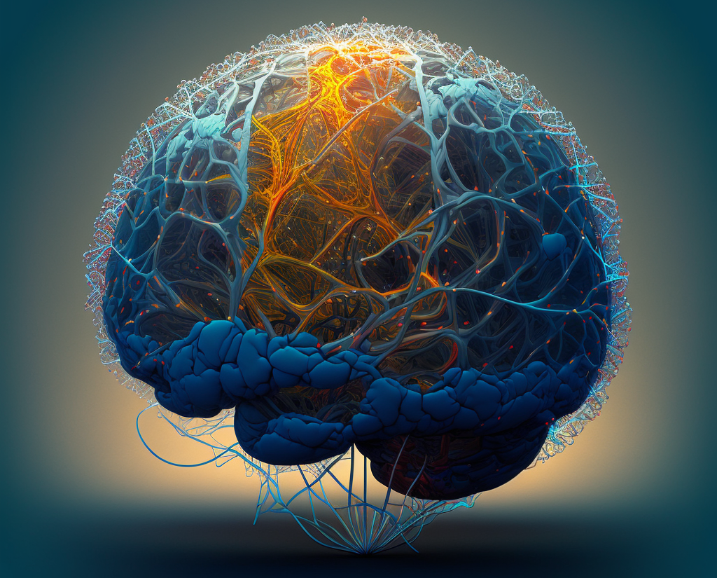 5 Growing Libraries In Python For Causality Analysis Flipboard