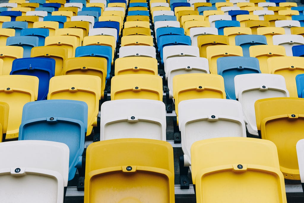 How To Flatten MultiIndex Columns And Rows In Pandas LaptrinhX