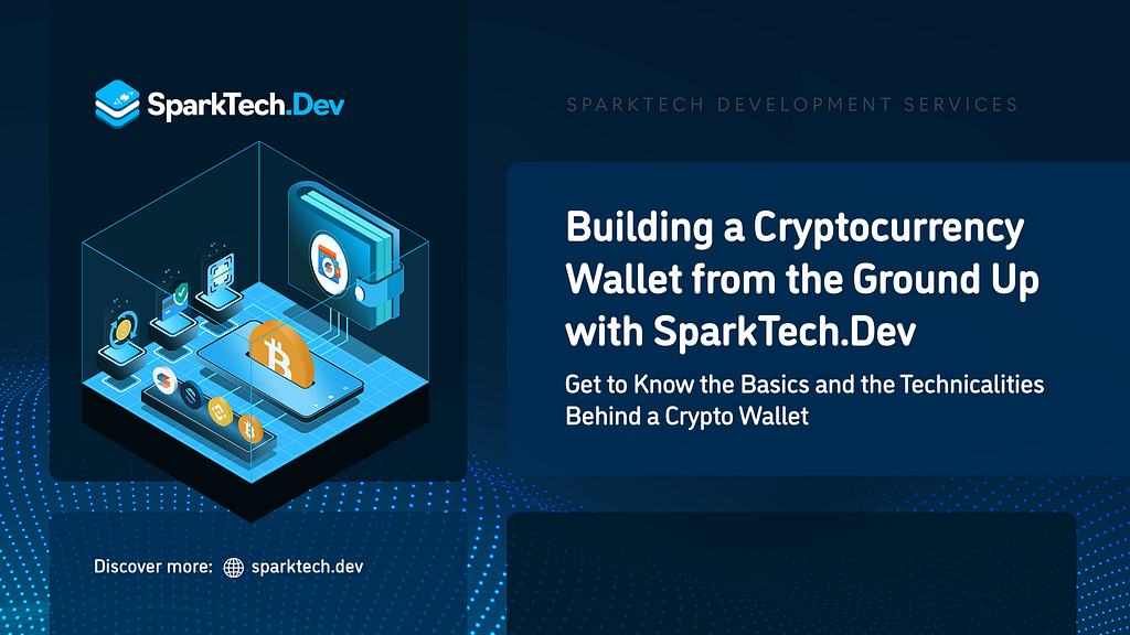 SparkPoint