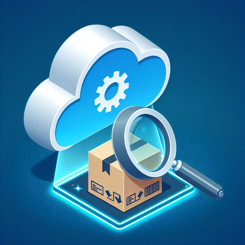 Gauntlet - Unified Cloud Security Platform