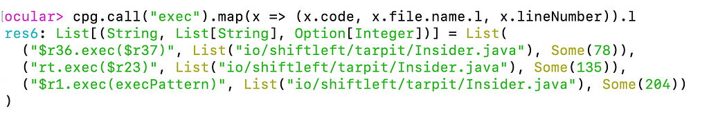 Find command injection in source code - Security Boulevard