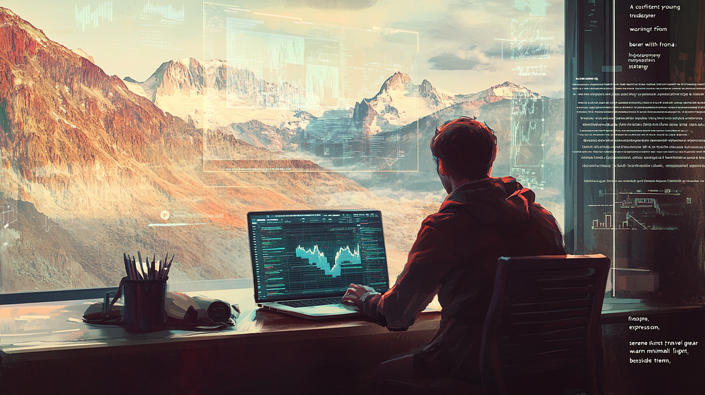 Wizzer | Hiring