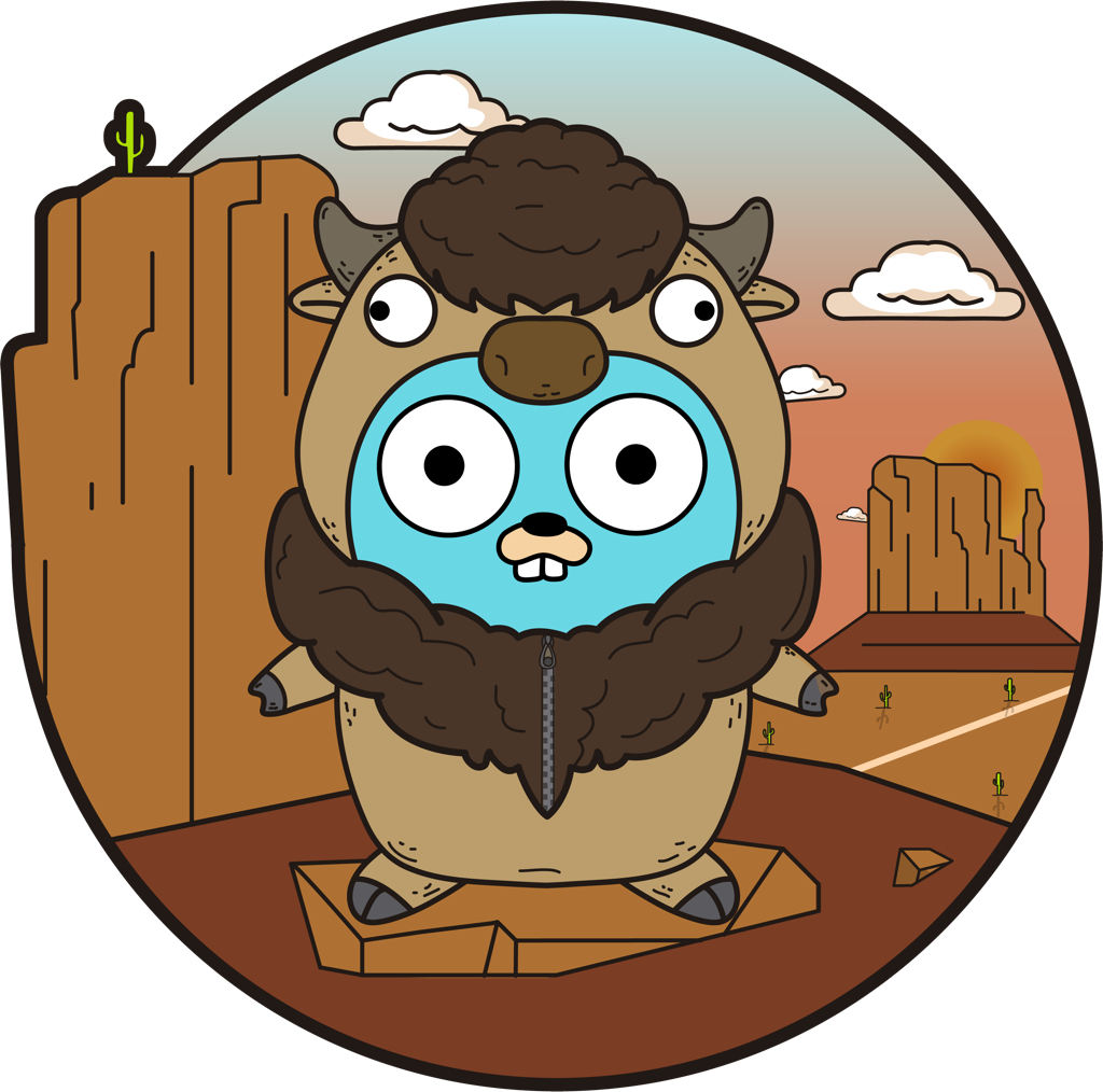 Watch Data Change Via Go And Vue js watch-data-change-via-go-and-vue-js