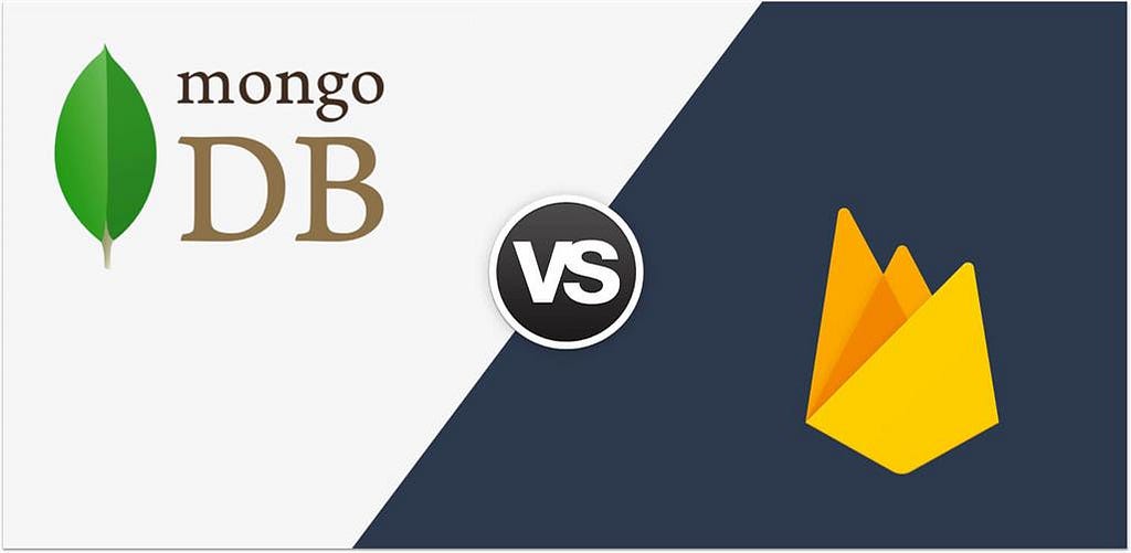 Firebase vs MongoDB: Which One is the Best for Your Next App? | LaptrinhX