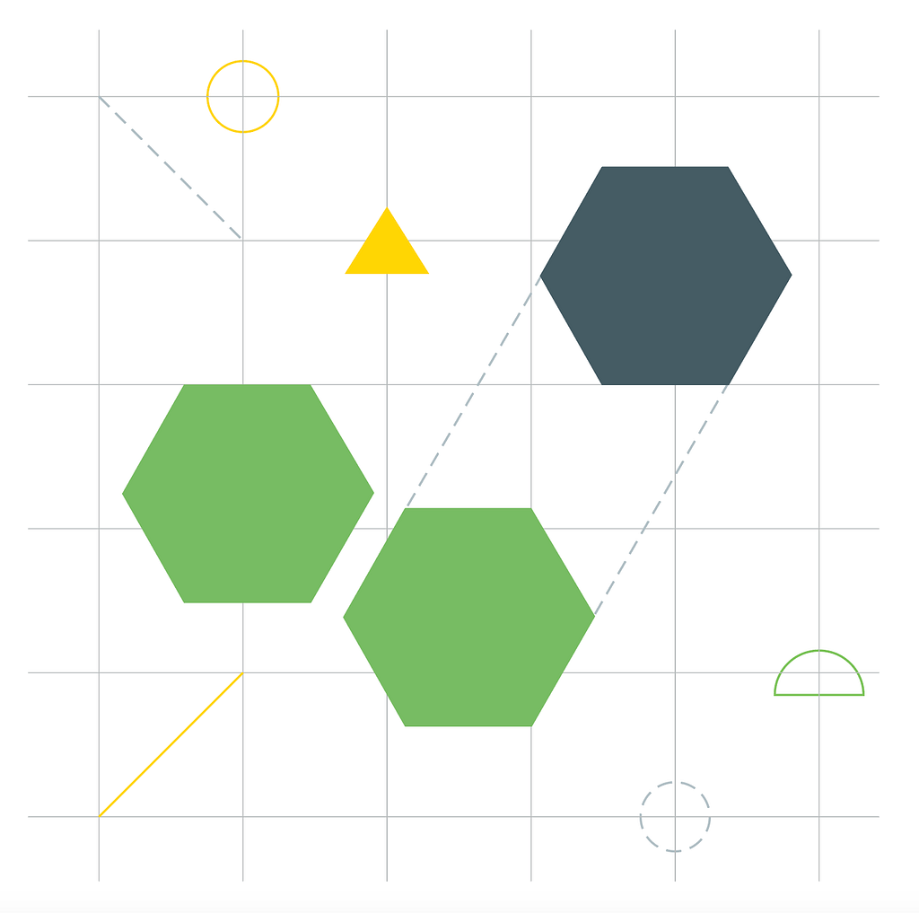 Android s New Declarative UI Pattern LaptrinhX