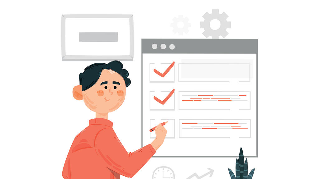 How To Listen To Formik OnChange Event In React LaptrinhX