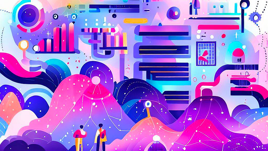 Dtechtive | Making datasets discoverable