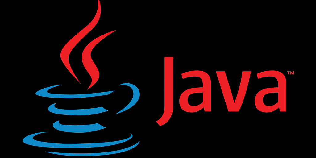 Berkan Sevil - Backend Developer