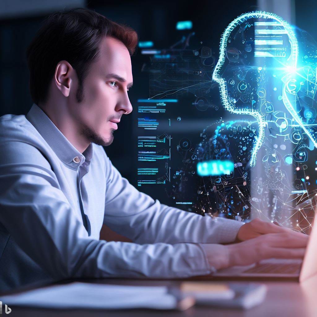 Enhance Your Data Analysis by utilizing Interactive Assistance and ...