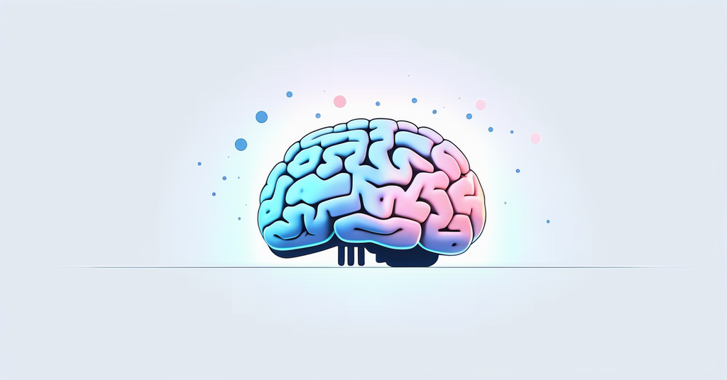 Dive into sleep-stage classification using machine learning techniques. Explore sleep tracking ...