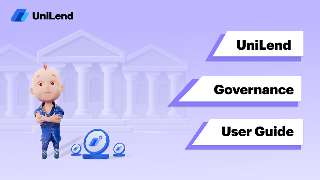 Unilend Finance