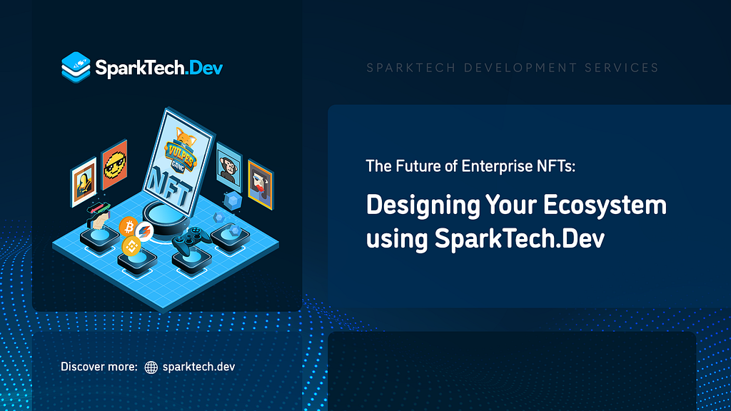 SparkPoint