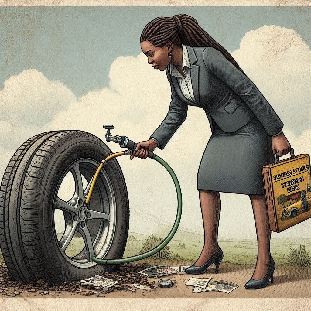 Stop the Forgetfulness: Tips to Remember What You Learn