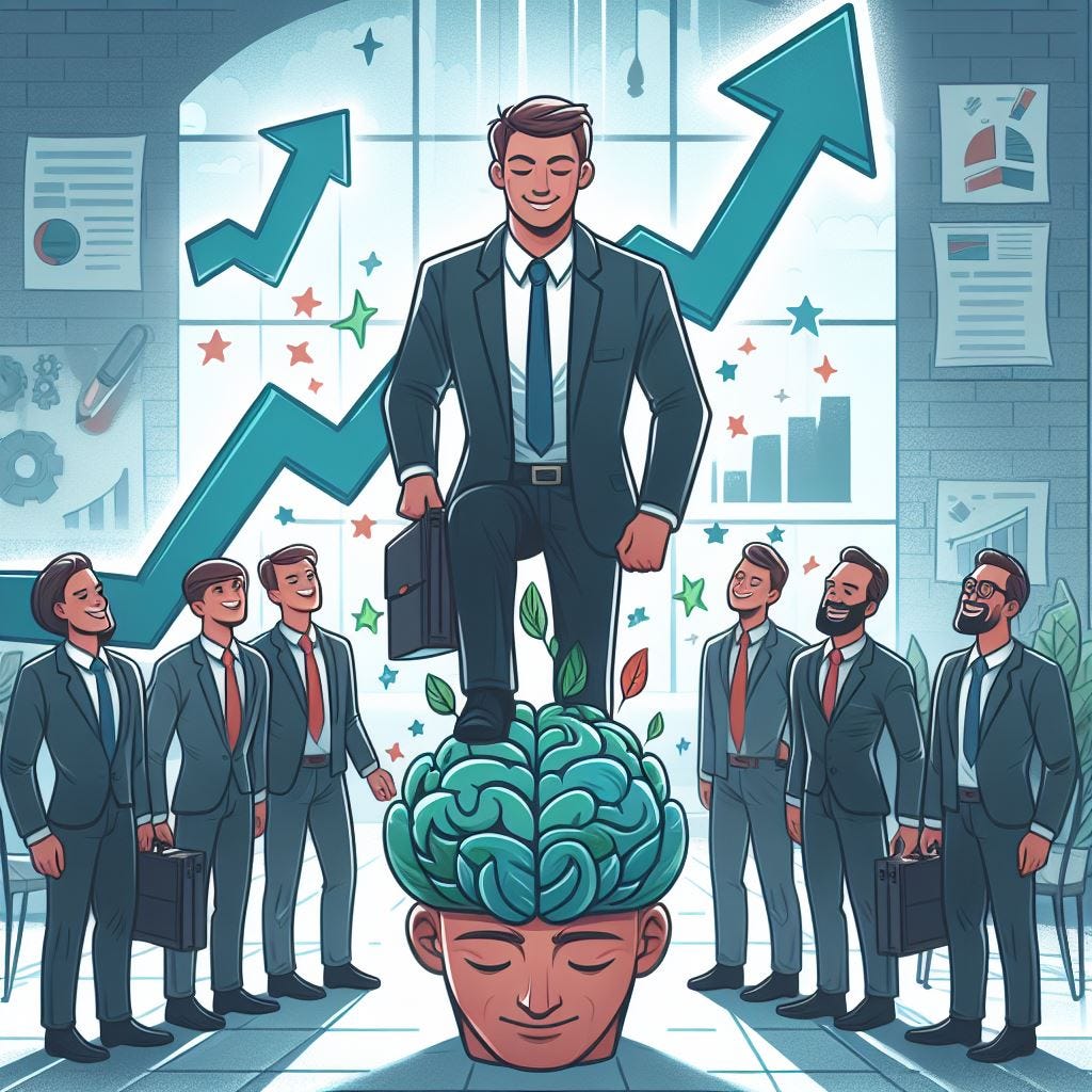 Welcome back to our series on leadership no-nos, where we explore the common mistakes that ...