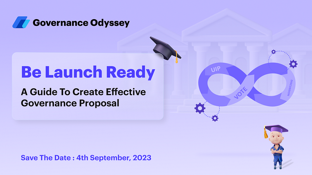 Unilend Finance