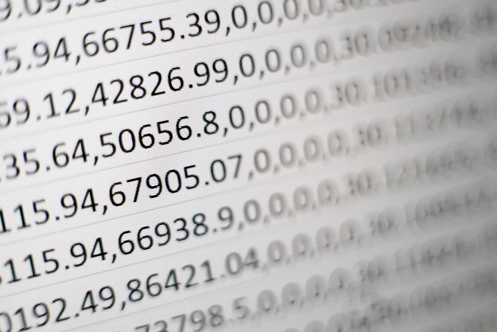 A Beginner s Guide To Decimal Points In Python LaptrinhX a-beginner-s-guide-to-decimal-points-in-python-laptrinhx