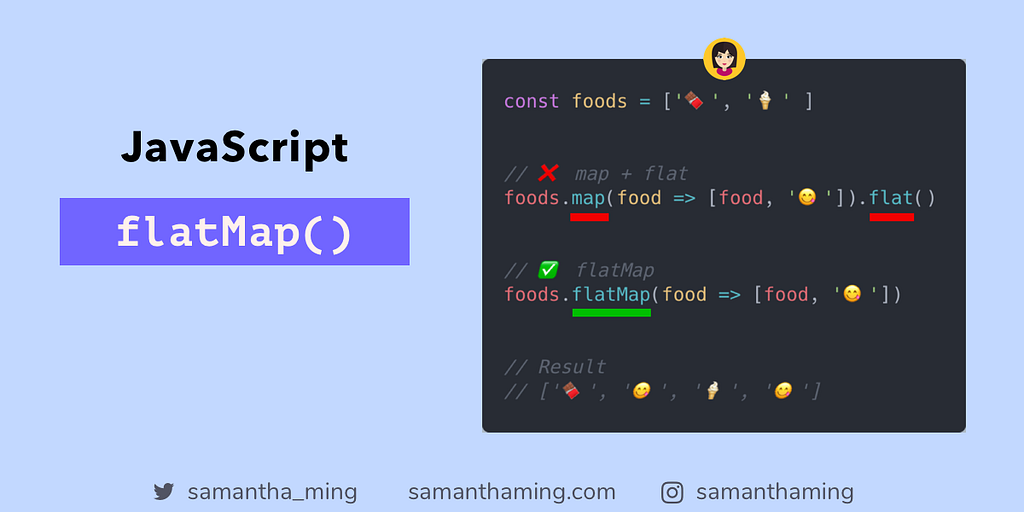 Javascript Map Example Object Riset