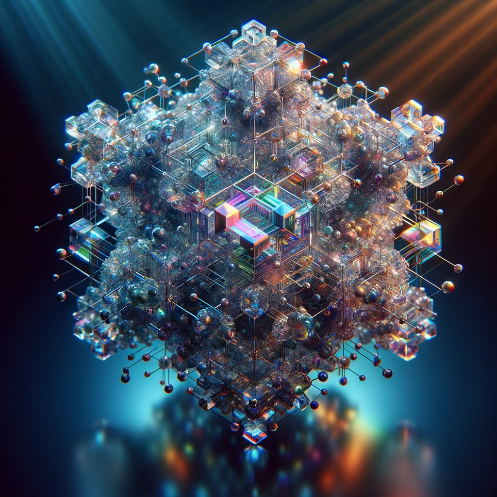 The future of tech depends on the discovery of new materials