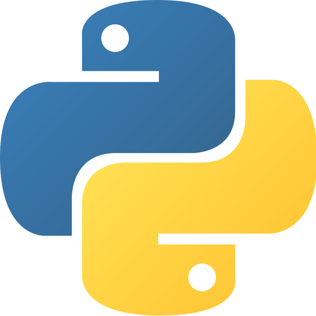 Python PEP Retrospective LaptrinhX