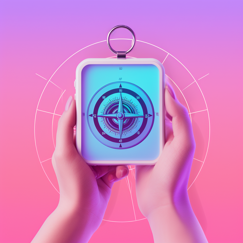 Where Profit Meets Principle: The Delicate Balance of Modern Design