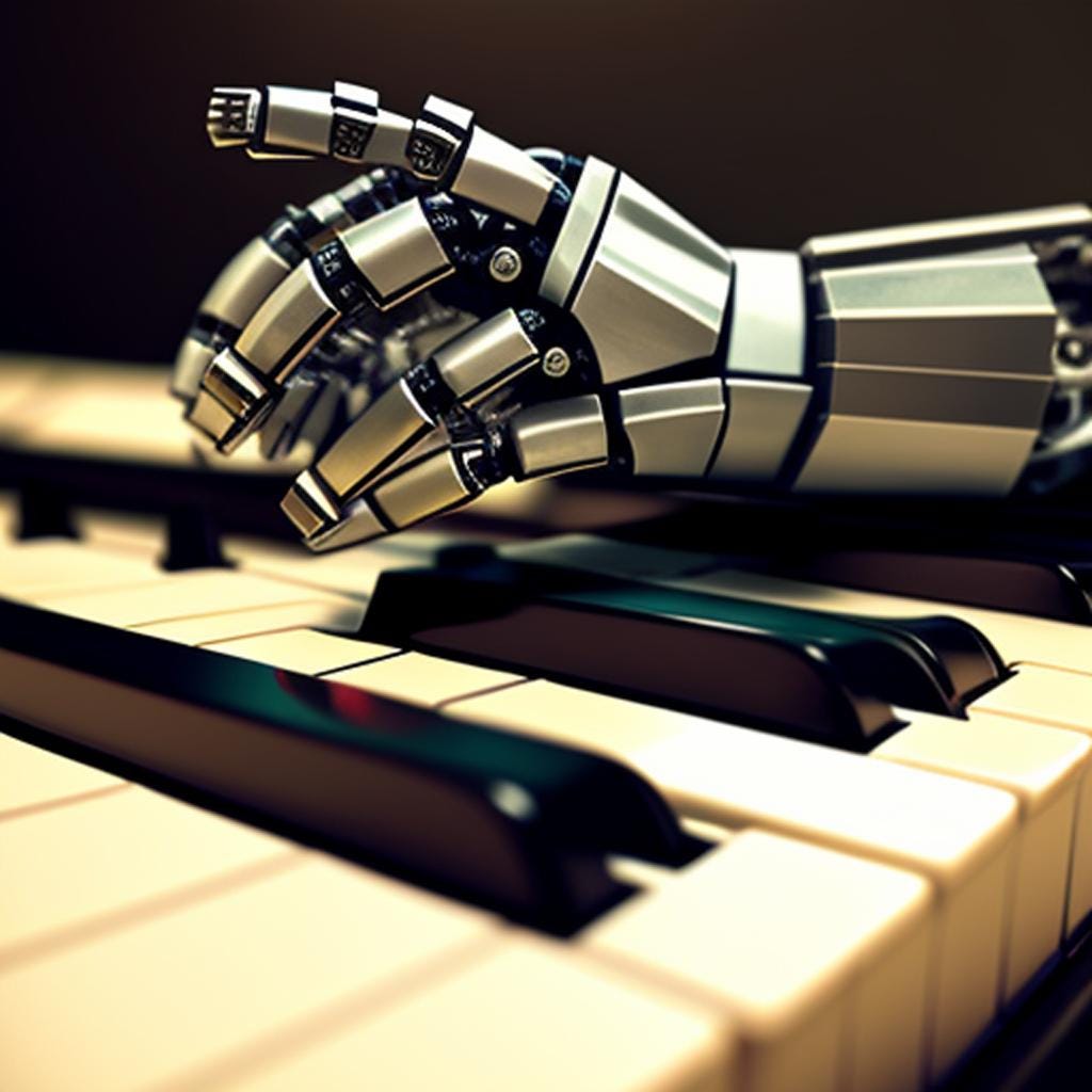 Meta has just launched a groundbreaking tool for musicians and sound engineers — AudioCraft, an ...