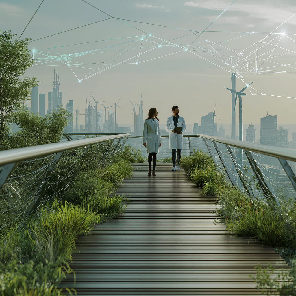 AI Fluency: The Practical Wisdom You Need to Thrive in Tomorrow’s ...