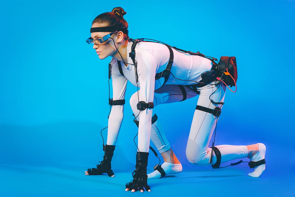 what-is-motion-capture-definition-and-features-laptrinhx