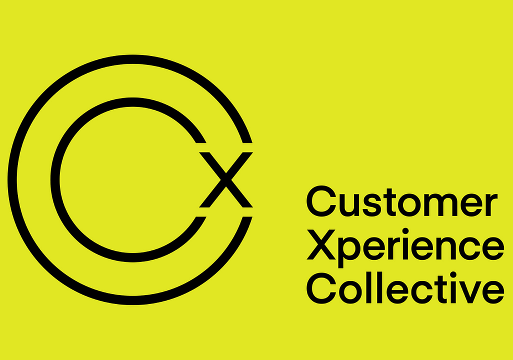 CX Collective - Medium