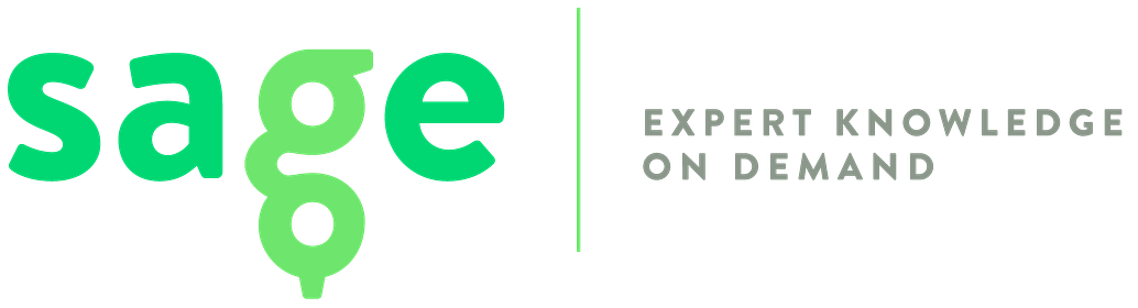 Sage – Medium