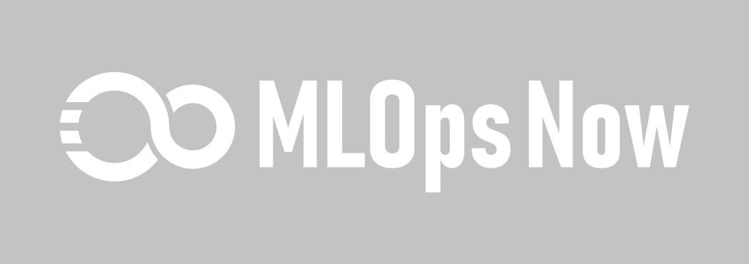 MLOps Now - Medium