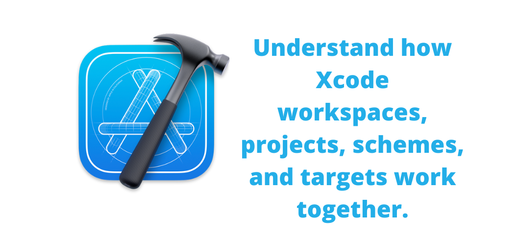 Ever since I started doing development on Apple platforms, I understood ...