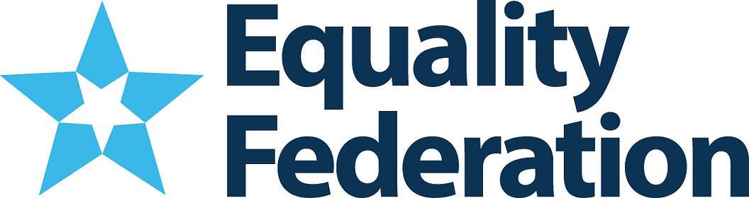 Equality Federation - Medium