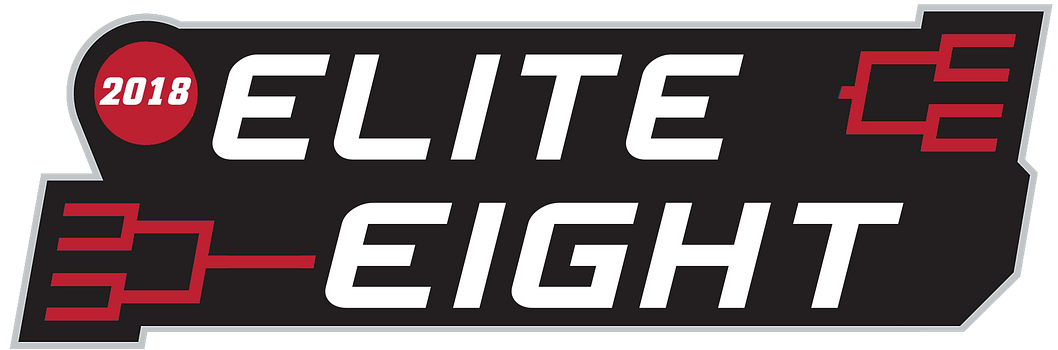 Elite Eight – March Misconduct – Medium