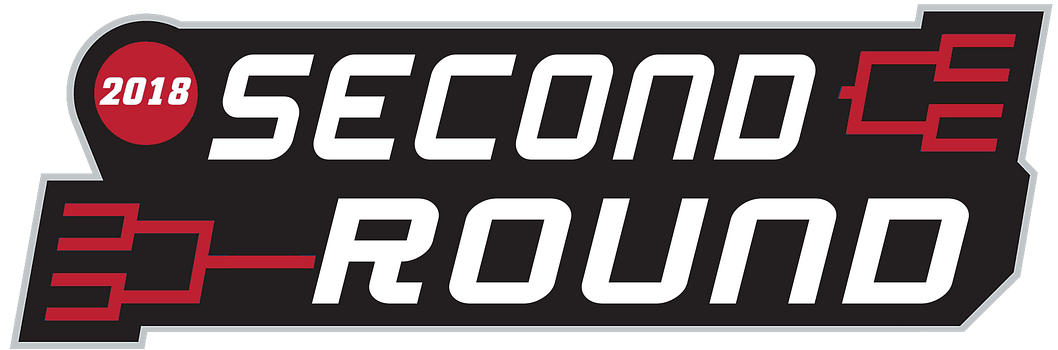 Second Round – March Misconduct – Medium