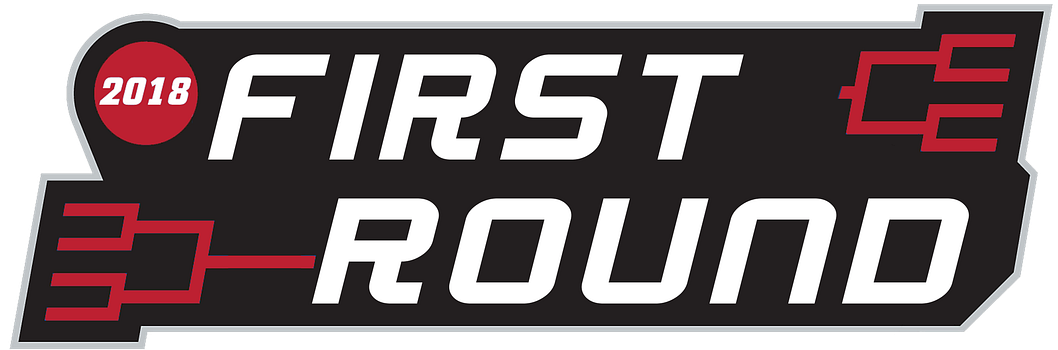First Round – March Misconduct – Medium