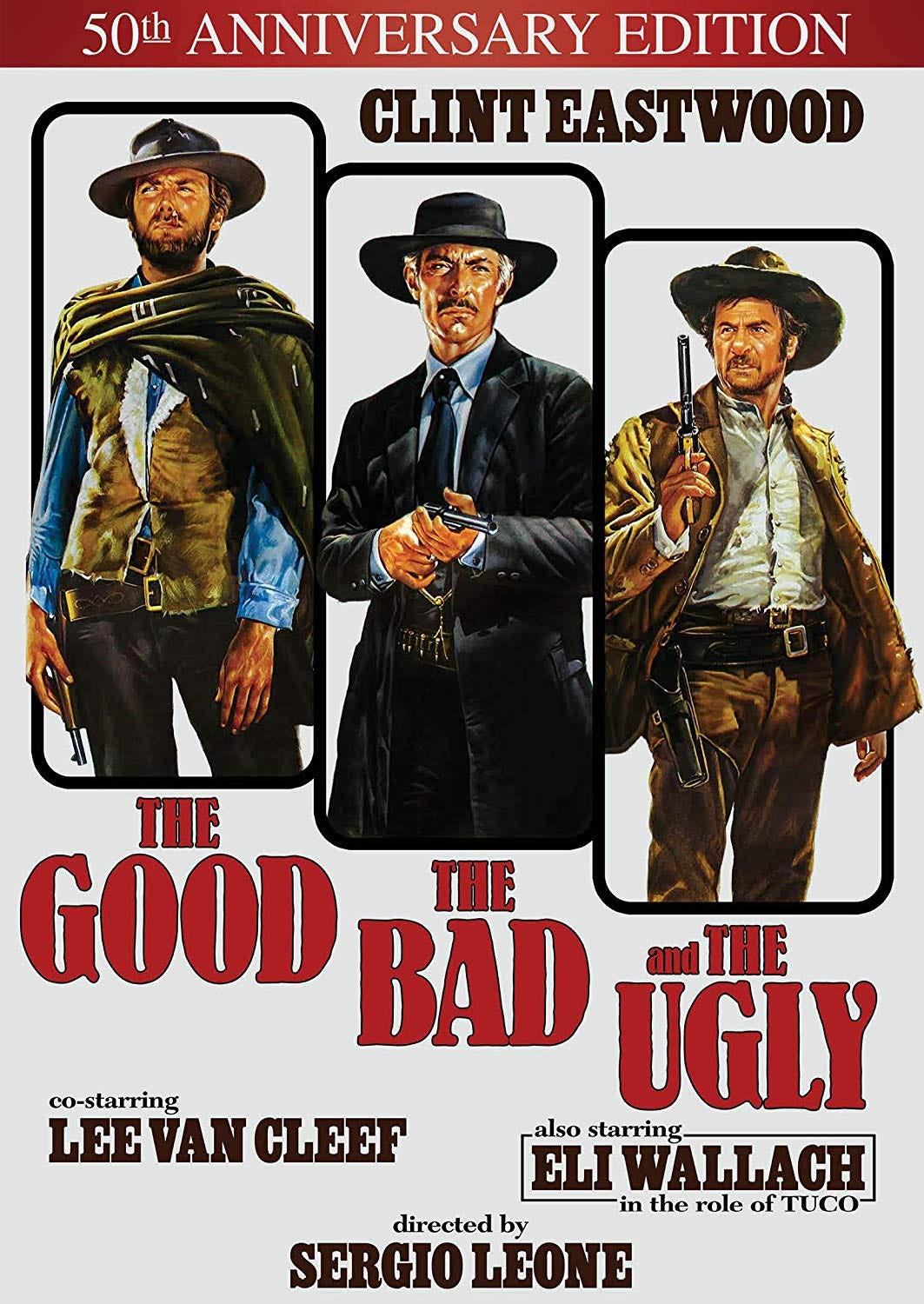 Propagating Data Through Reactive Pipelines The Good The Bad And The