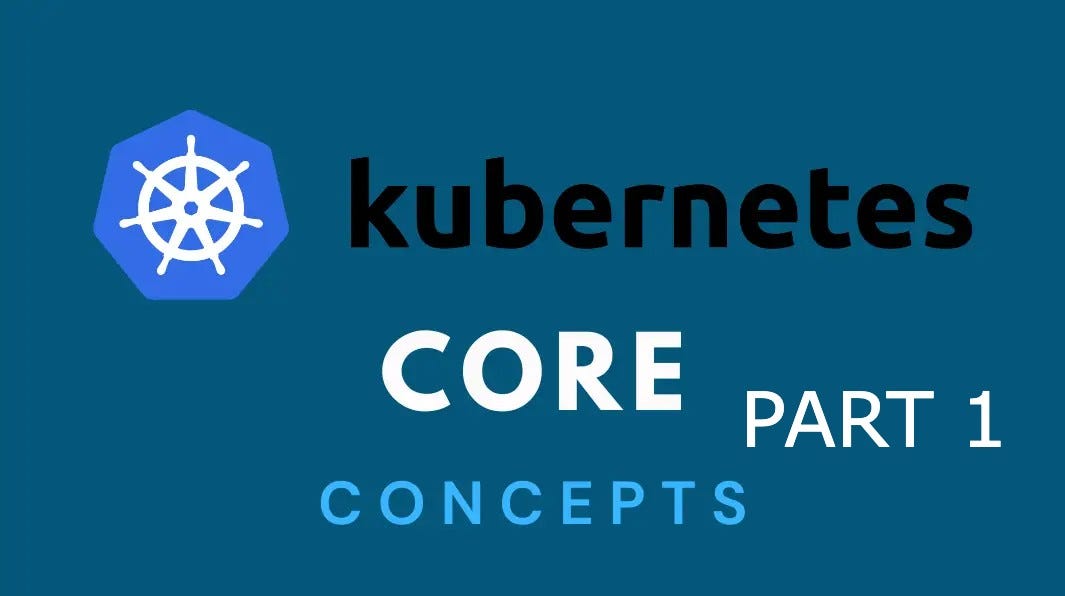 Kubernetes Also Known As K8s Is An Open Source System For Automating Deployment Scaling And