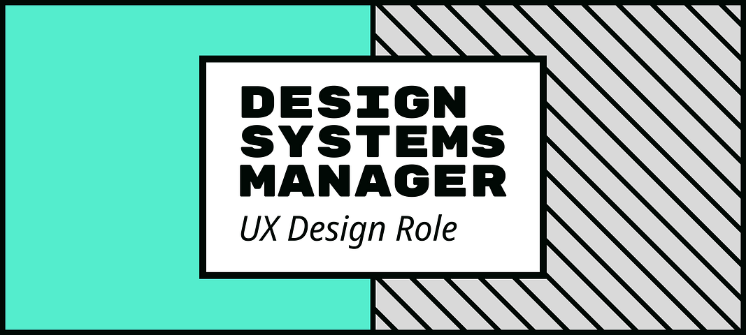Archive of stories published by UI/UX/Code – Medium