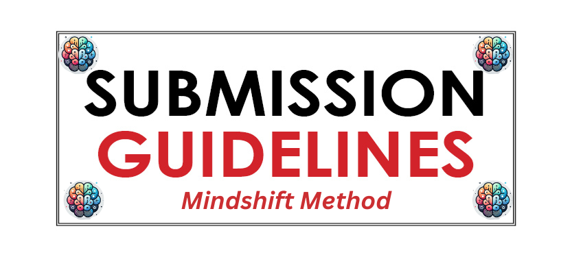 Mindshift Method - Medium