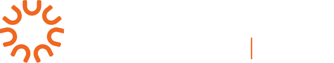 The OS University Blog – Medium
